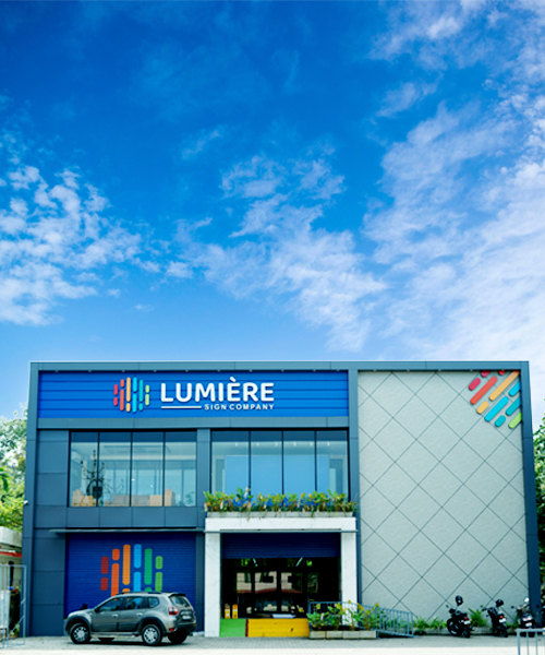 Our Services